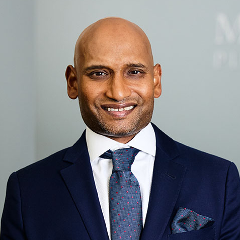 Our Partners | Inspire Aesthetics Group